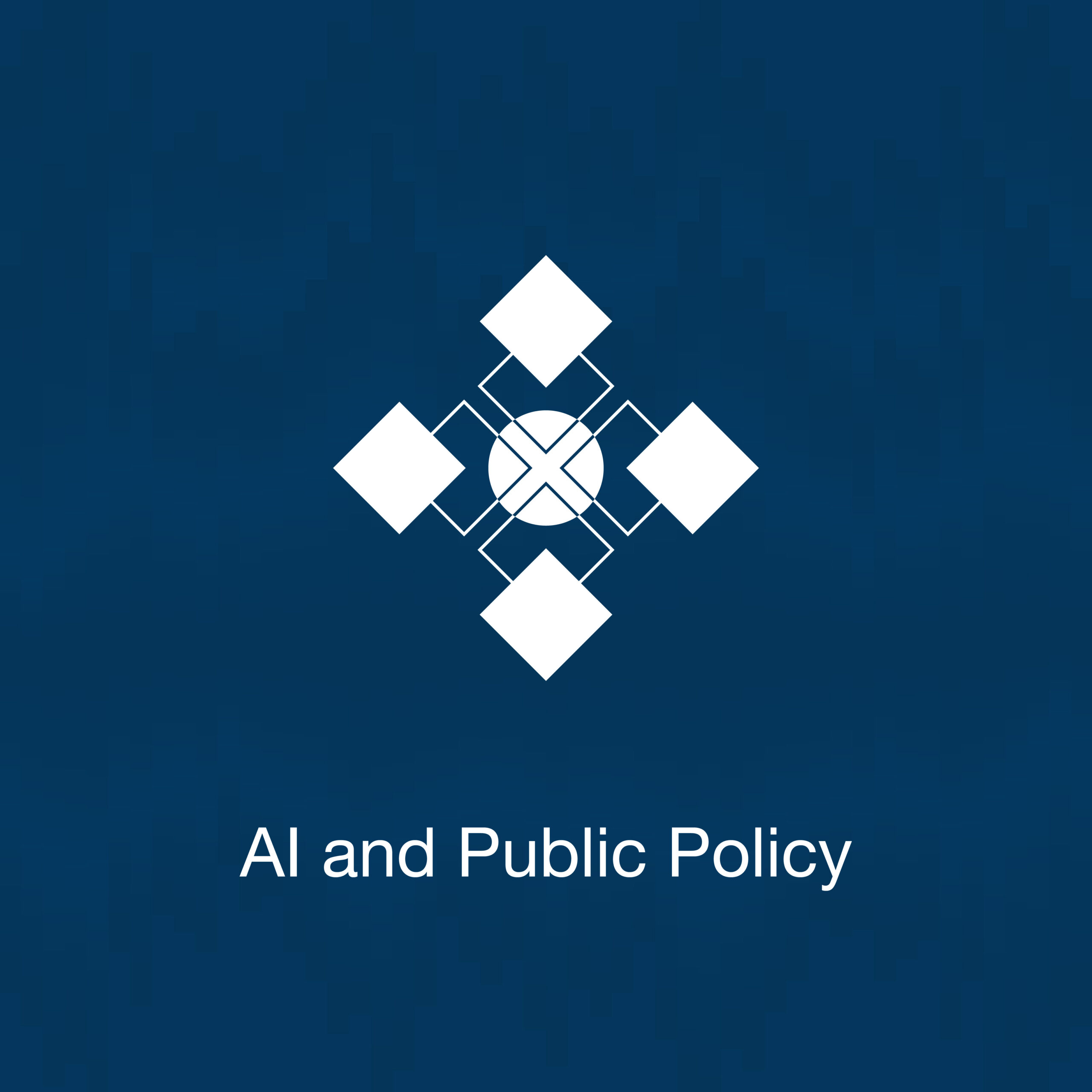 AI and Public Policy - HKU IDS IDEAS