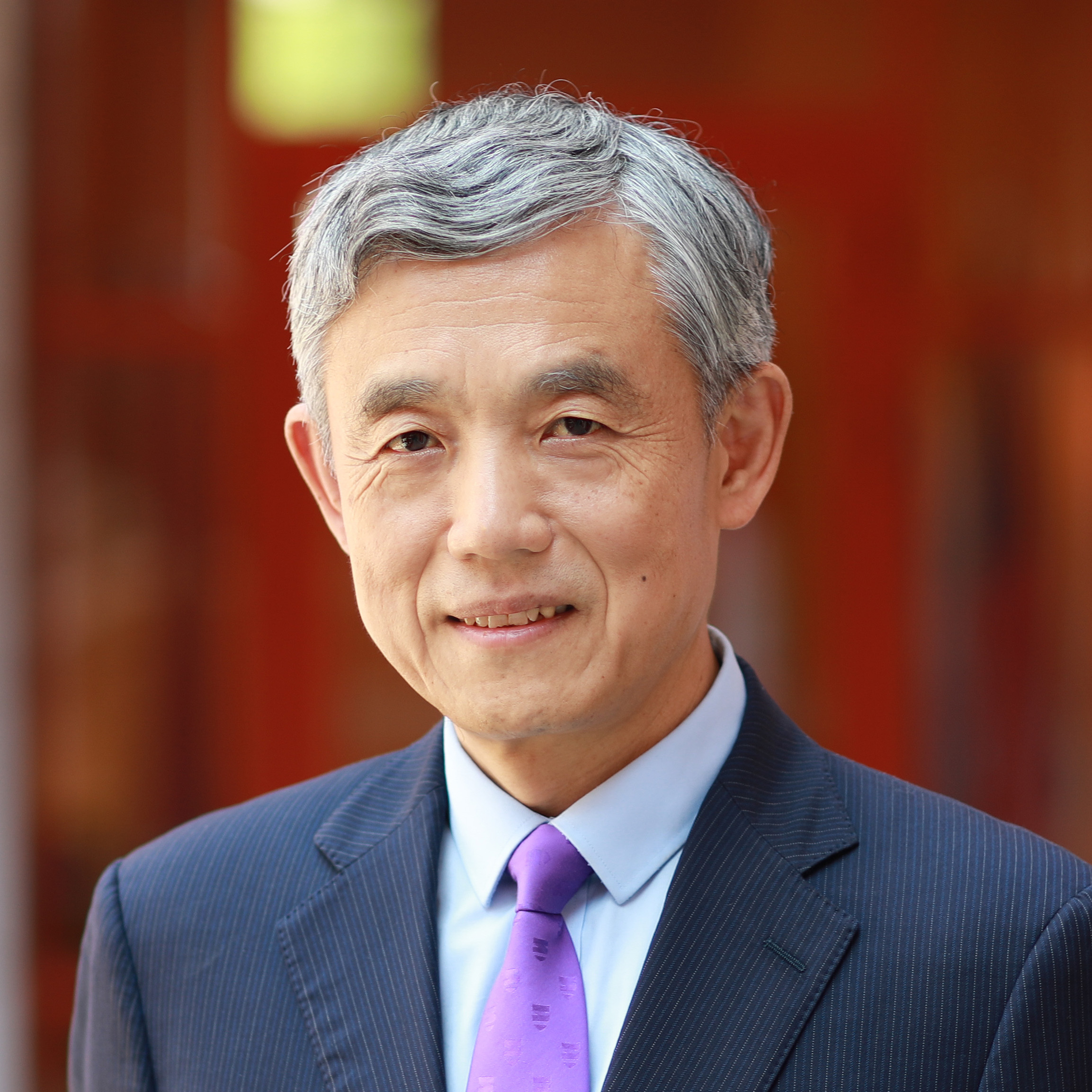 The Hong Kong Global AI Governance Conference 2026 - About - HKU IDS